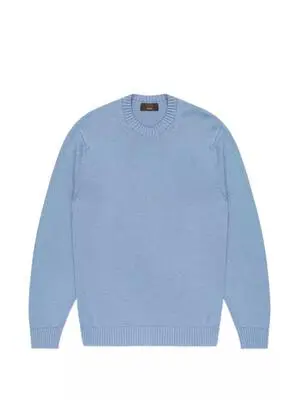SLOWEAR Crew-neck Knitwear