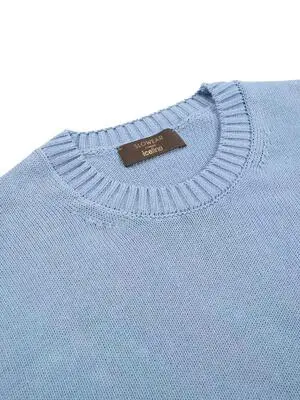 SLOWEAR Crew-neck Knitwear