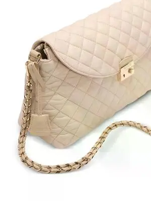 Mz Wallace Crosby Shoulder Bag