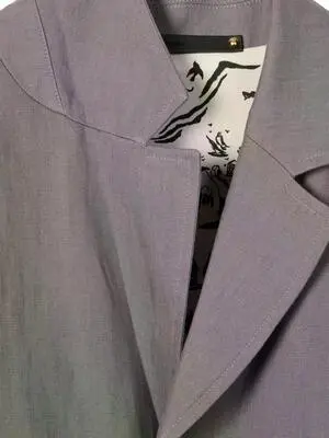 Paul Smith Patch-pocket Jacket