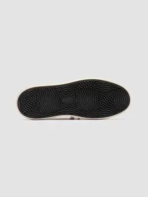 Officine Creative Remaster 002 High Top Sneakers