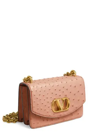 Valentino Cross Body Shoulder Bags