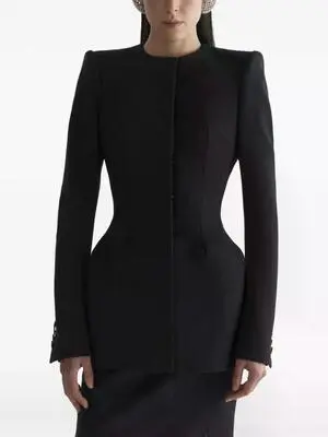 Mugler Suits For Women