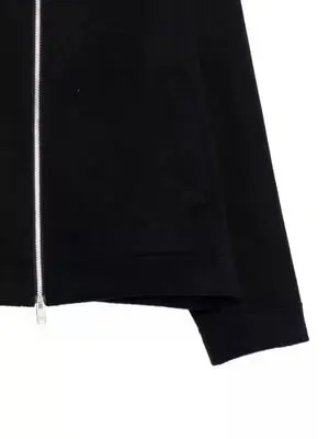ARMA Zipped Jacket