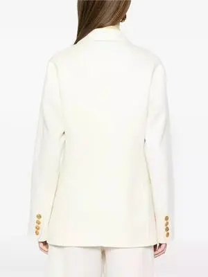 ARMA Button-fastening Jacket