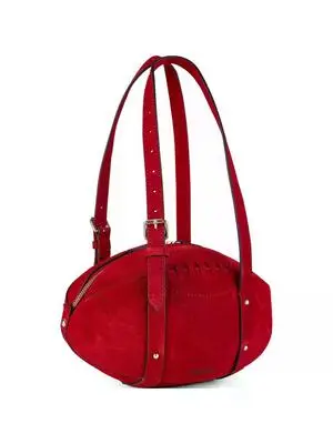 Monse Shoulder Bags