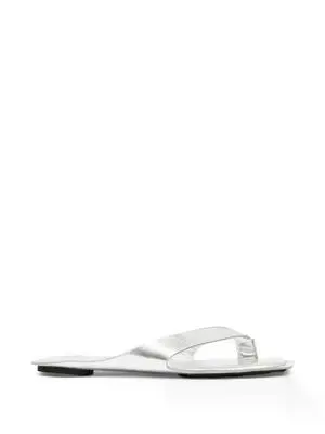 Maison Margiela Sandals For Women