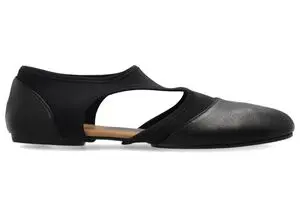 MAISON MARGIELA Tabi Jazz Slipper