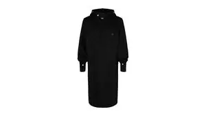 Givenchy Coats