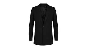 Givenchy Slim-fit Single-breasted Blazer