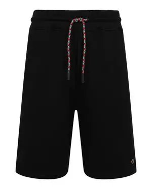 Marcelo Burlon C.of Milan Home Shorts