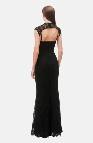 OW Brisa Maxi Dress