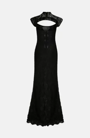 OW Brisa Maxi Dress