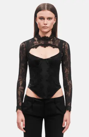 Ow Shapewear
