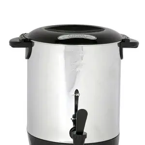 BETTER CHEF 10-30 Cup Coffeemaker