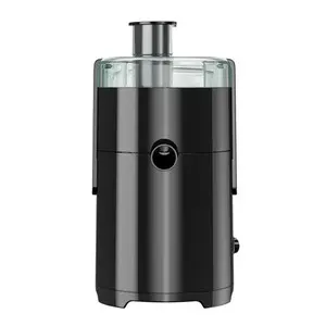 BLACK AND DECKER 28 Ounce Rapid Juice Extractor