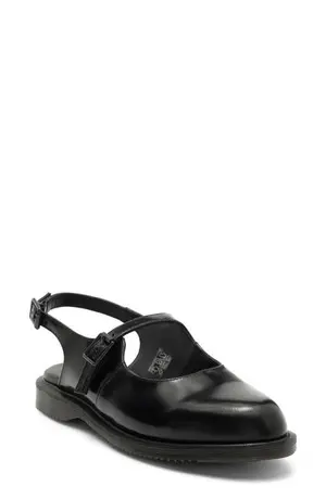 Dr. Martens Flat Flats For Women