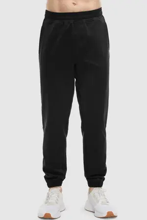 Peloton Activewear For Men
