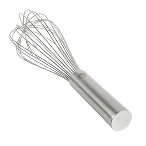BABISH 12 Inch Stainless Steel Balloon Whisk