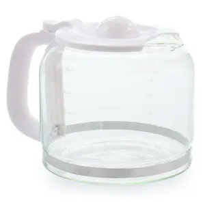 BETTER CHEF 12 Cup 900 Watt Coffee Maker