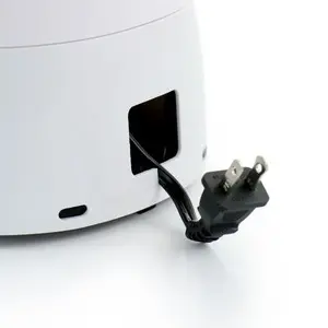 BETTER CHEF 12 Cup 900 Watt Coffee Maker