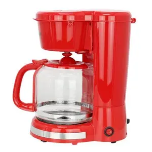 BETTER CHEF 12 Cup 900 Watt Coffee Maker