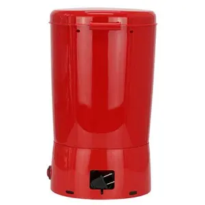 BETTER CHEF 12 Cup 900 Watt Coffee Maker