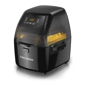 George Foreman Home & Decor