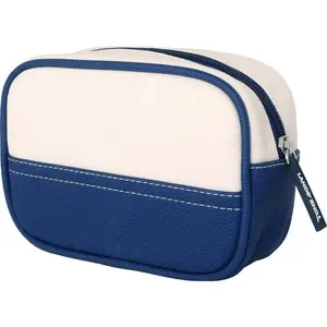 Lands' End Medium Bags For Women