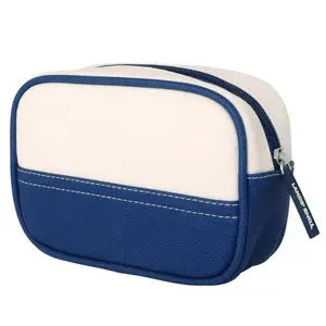 Lands' End Tools & Accessories Products For Men