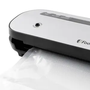 FOODSAVER Space Saving Vacuum Sealing System