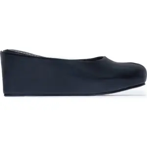 Bernardo Round Toe Mules Clogs For Women
