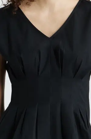 Nordstrom Cap Sleeve Blouses