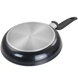 TOSCA Cortona 10 Inch Nonstick Aluminum Frying Pan