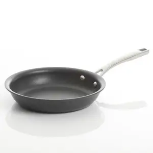 KENMORE PRO Arbor Heights 10 Piece Nonstick Aluminum Cookware Set