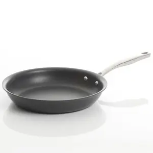 KENMORE PRO Arbor Heights 10 Piece Nonstick Aluminum Cookware Set