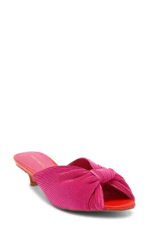 Women's Flamingos Shoes
