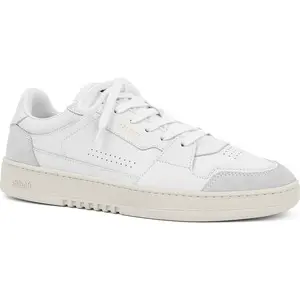 Axel Arigato Dice Lo Leather Sneakers