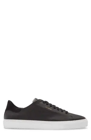 Axel Arigato Clean 90 Sneaker