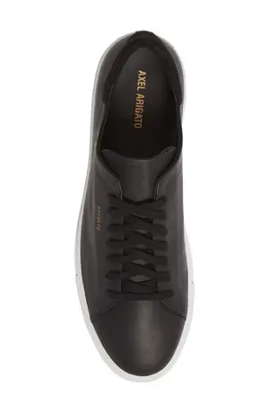 Axel Arigato Clean 90 Sneaker
