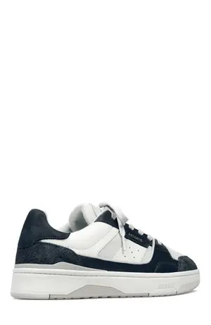 Axel Arigato Clay Low Top Sneakers