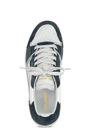 Axel Arigato Clay Low Top Sneakers