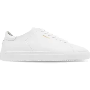 Axel Arigato Cushioned Sneakers For Men