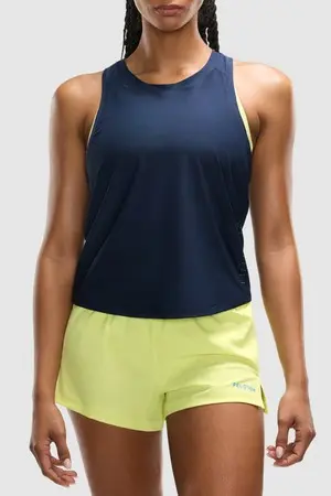 Peloton Camis Tanks For Women