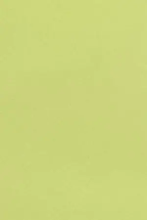 PELOTON Essential Everyday Tank - Lemon-lime