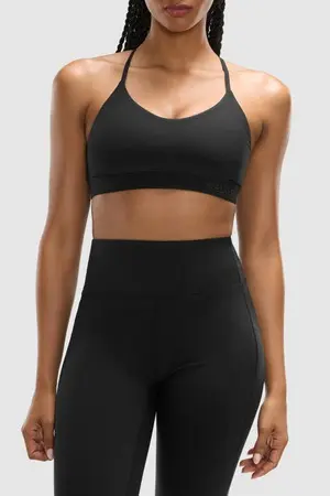 Peloton Performance Activewear For Women