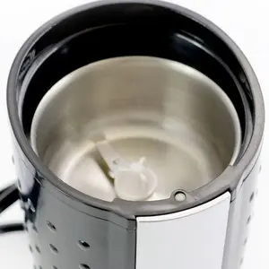 BETTER CHEF 150 Watt Compact Coffee Grinder