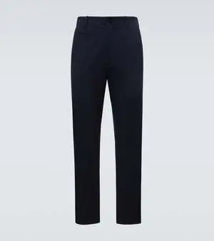 Givenchy Chinos