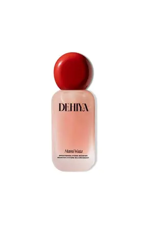 DEHIYA BEAUTY Mami Wata Brightening Hydra-boost - None