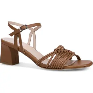 Ron White Ankle Shoes For Women